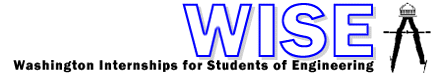 IEEE Washington Internship Opportunity for Engineering Students - ND ...