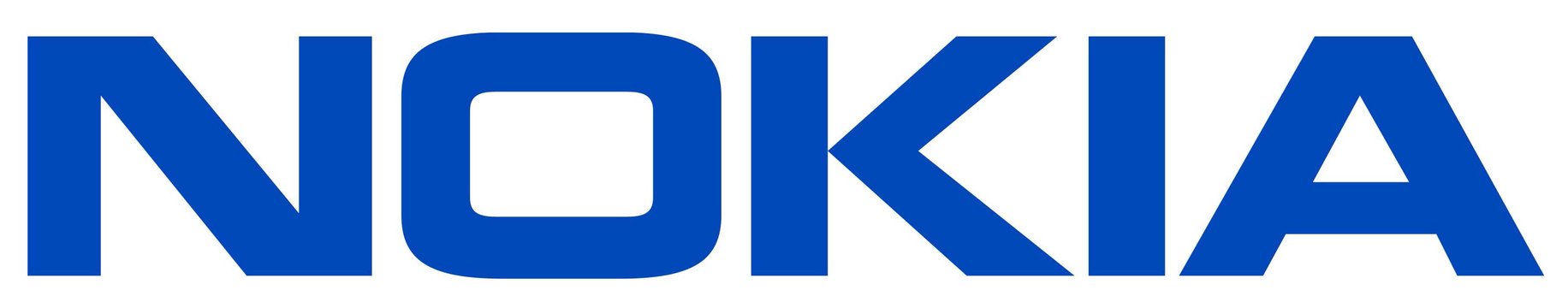 Nokia Tests Next-Generation Wireless Applications for University of ...