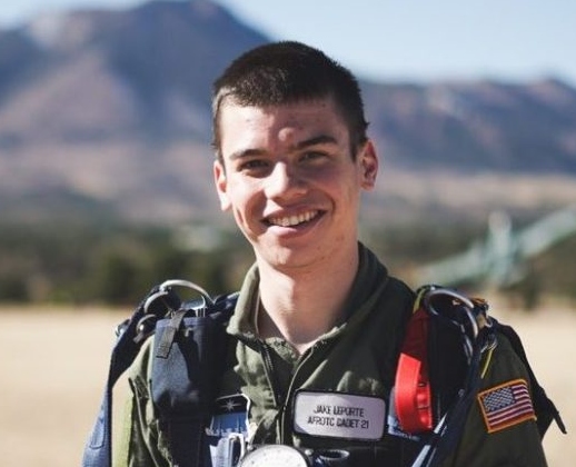 Celebrating Undergraduate Excellence - ND Wireless Institute