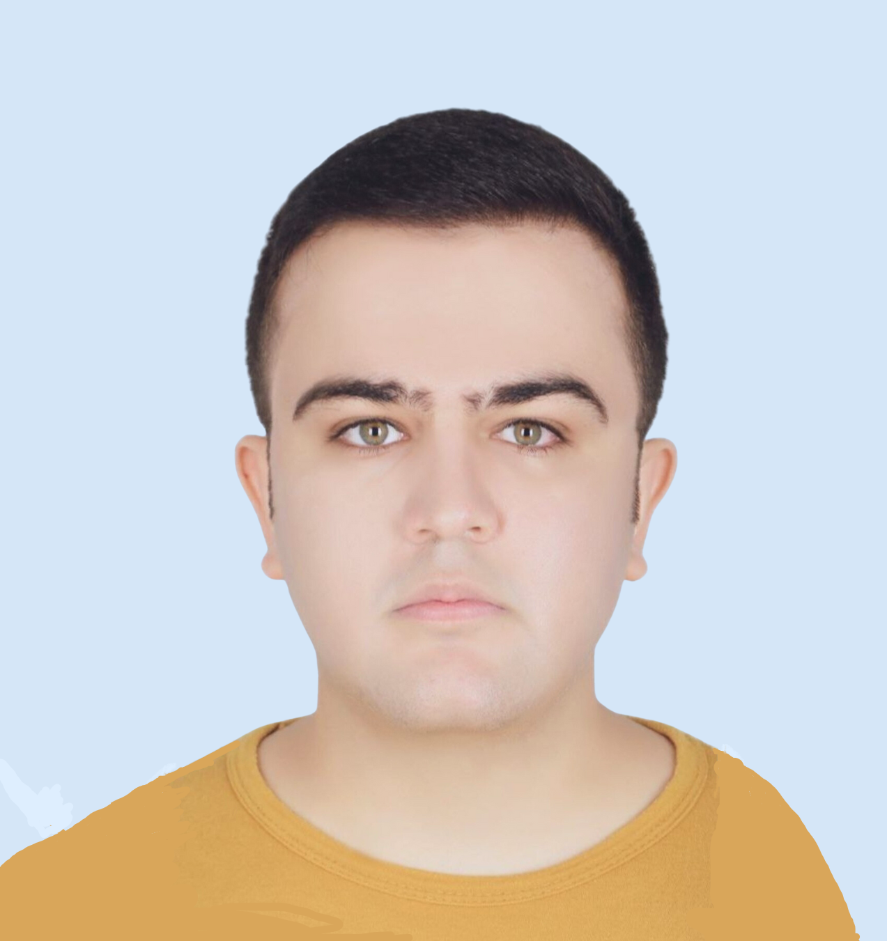 Hossein Nasiri – ND Wireless Institute Hossein Nasiri – ND Wireless Institute