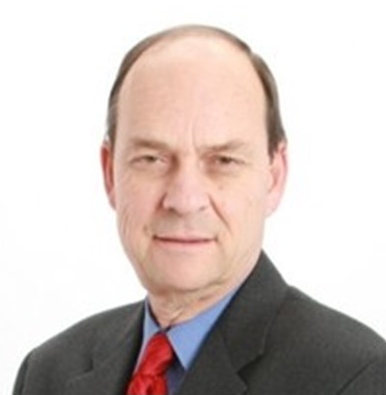 Celebrating 125 Years of Wireless Innovation at Notre Dame - Panelists ...